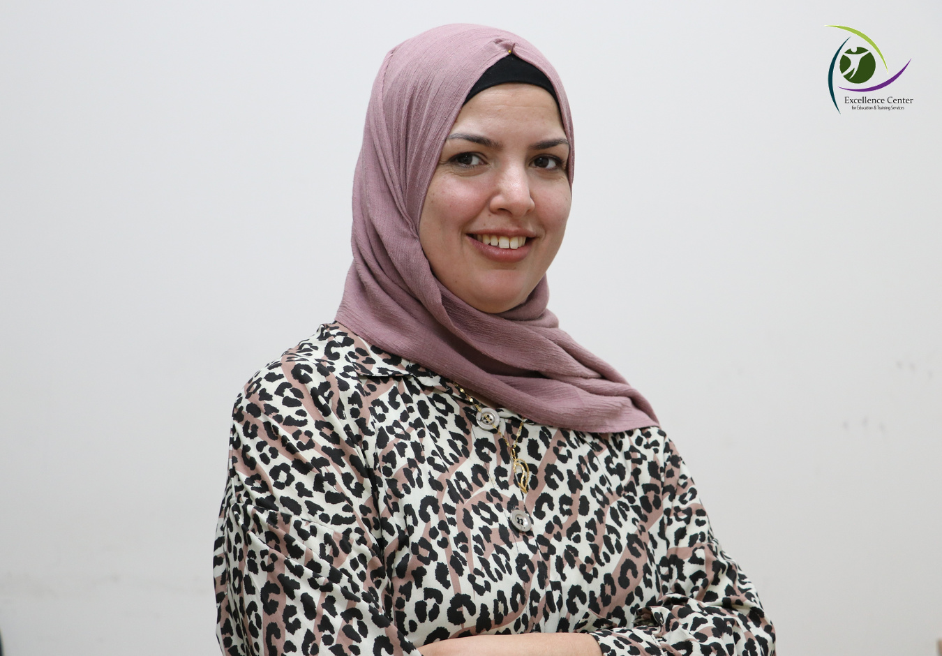 Home - Study Levantine Arabic تعلم اللهجة الشامية